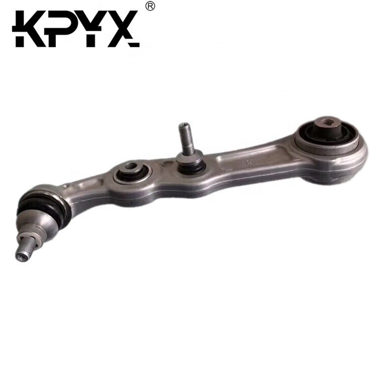 KPYX brand is Lateral swing arm linkage suspension control arm For ...