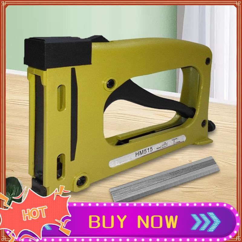 Point Driver Point Driver Framing Tool Picture Frame Stapler for Artist ...