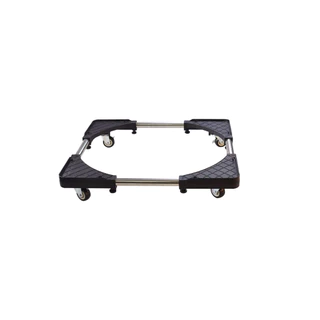 Shop dolly cart for Sale on Shopee Philippines