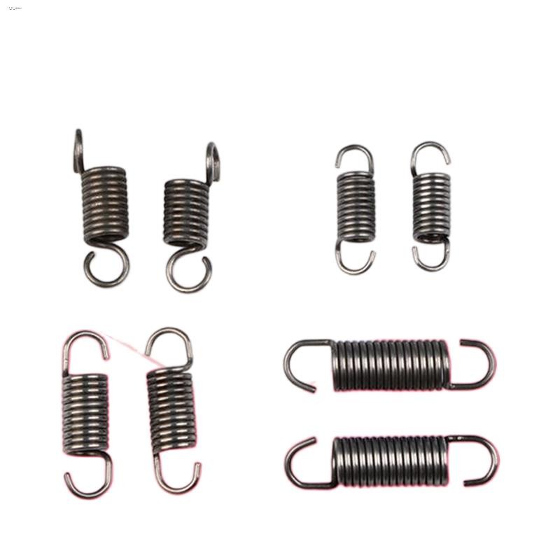 The binding machine spring is suitable for the new deli tension spring ...