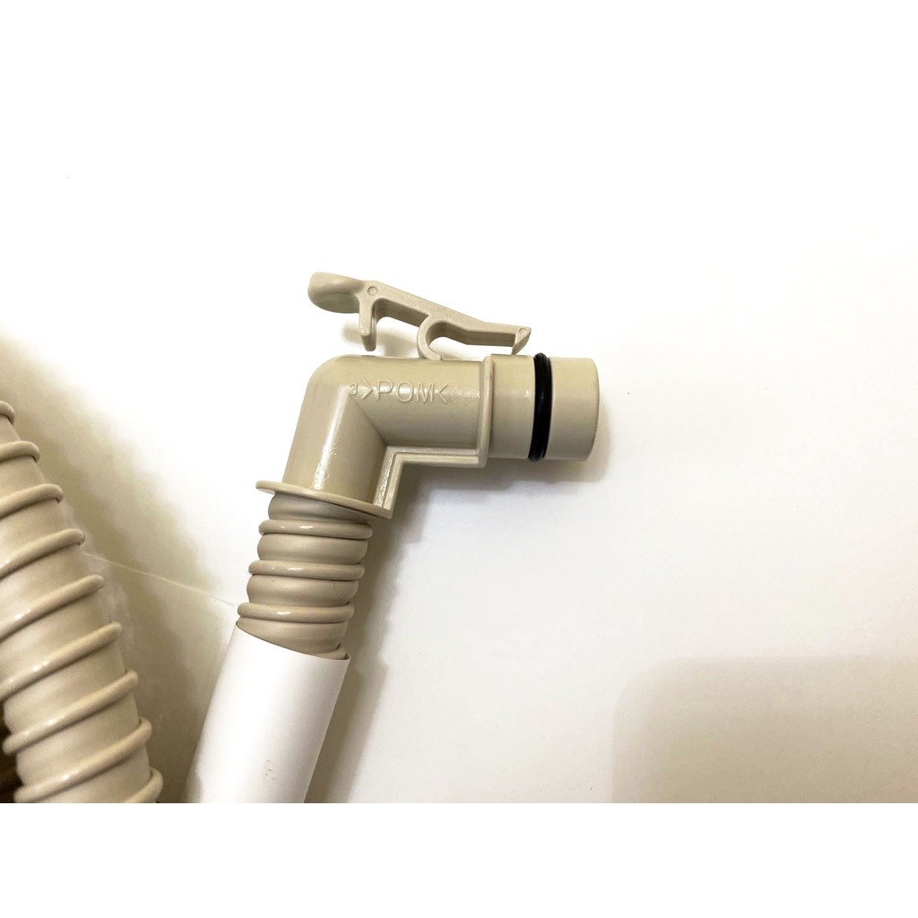 Panasonic original dishwasher NP-TH1WECN TR1WRCN special drain pipe ...