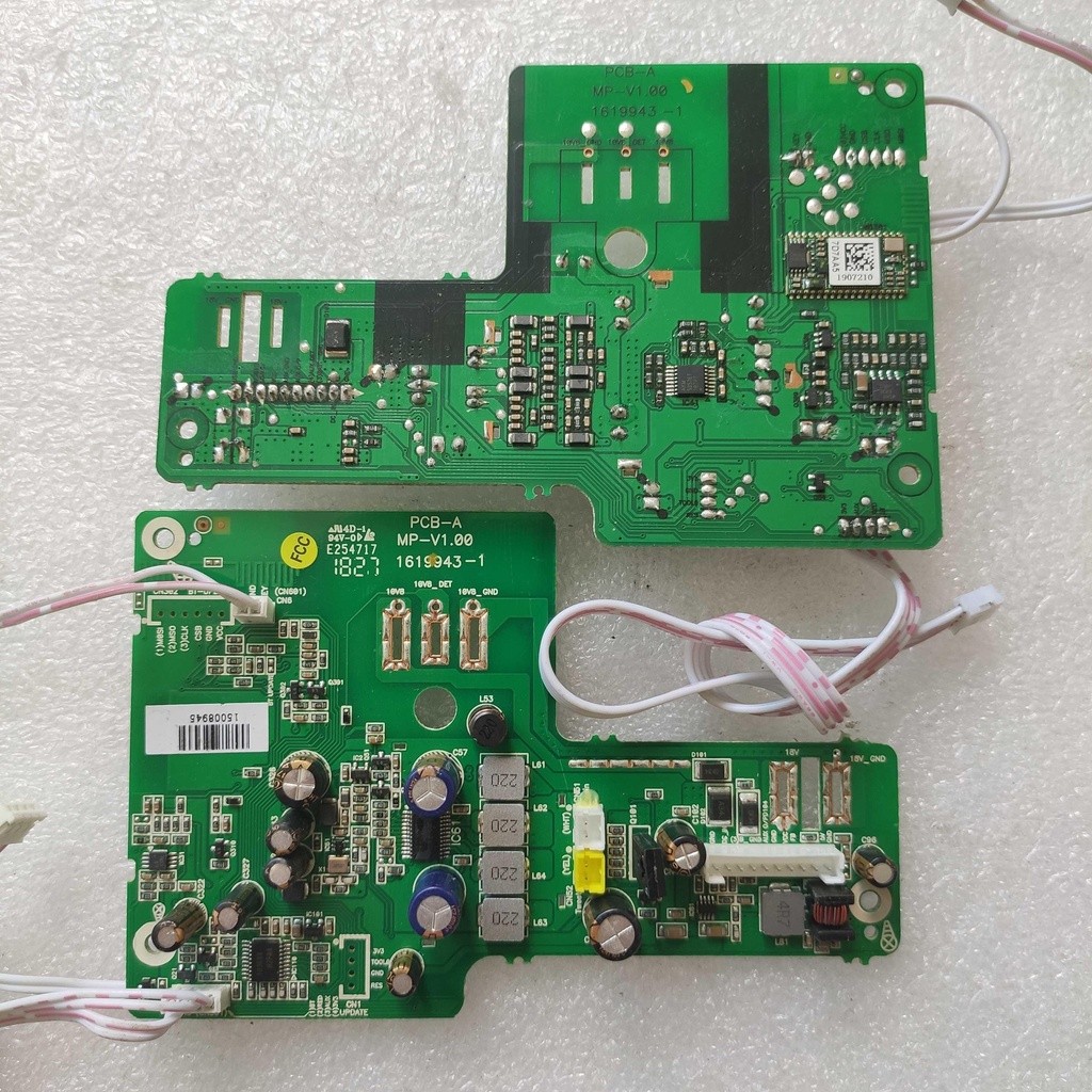 Pabrika☆Csr8630 csr8635 Bluetooth motherboard pcb-a mp-v1. 00 bluetooth ...