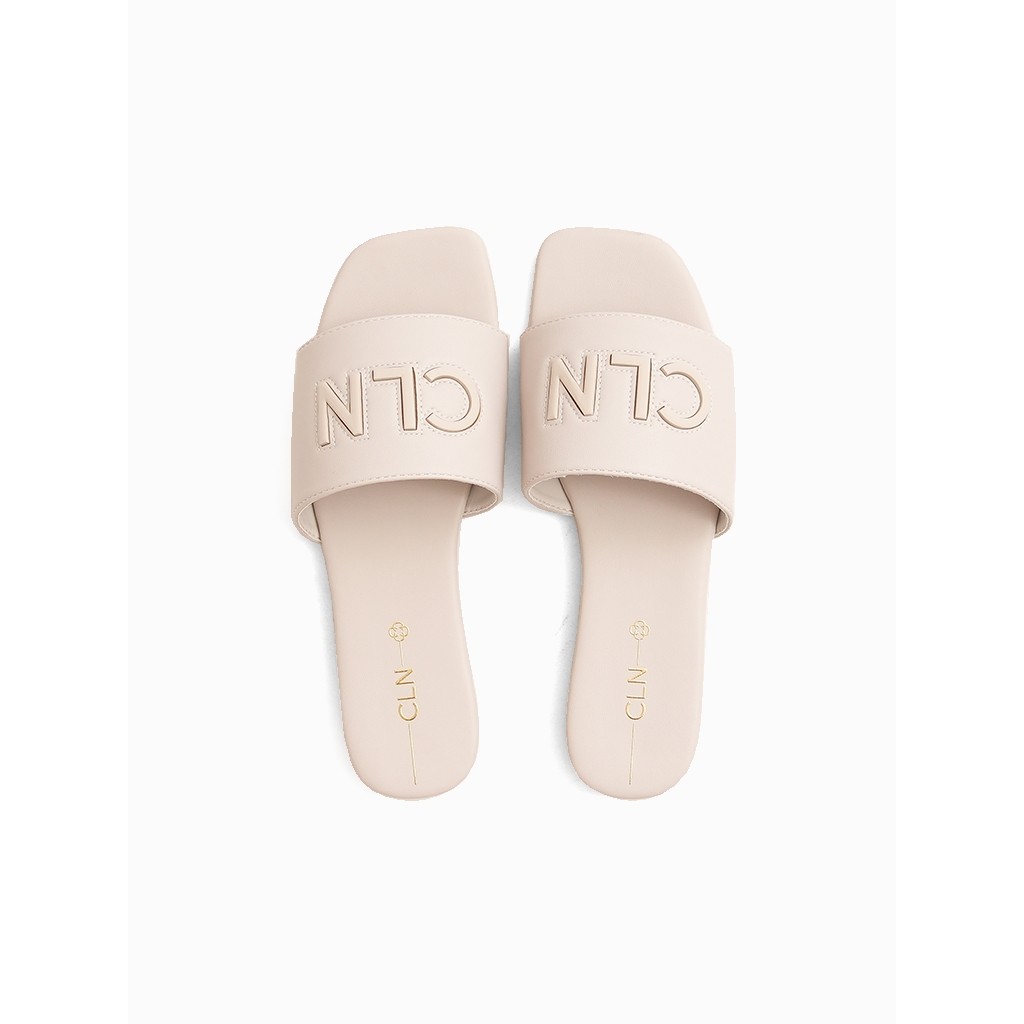 cln sandal - Best Prices and Online Promos - Apr 2026 | Shopee Philippines