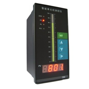 Supply light column water level display instrument/liquid level display ...