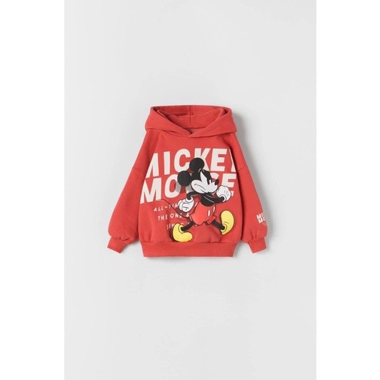 Zara Aut China Sweatshirt | Hunting for Zara China M2 | Shopee Philippines