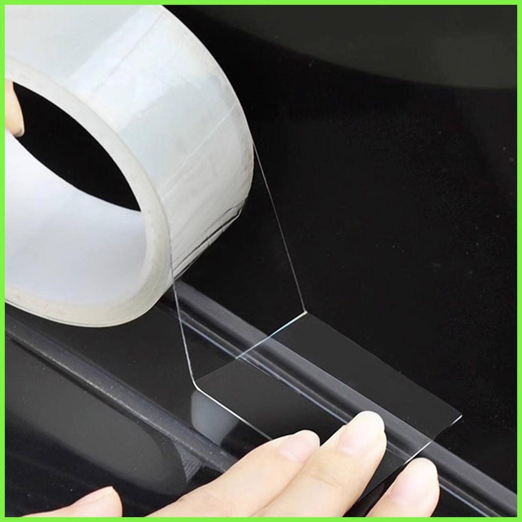 Car Seals Edge Rubber Sealing Strips Transparent Sunroof Sealing Strip ...