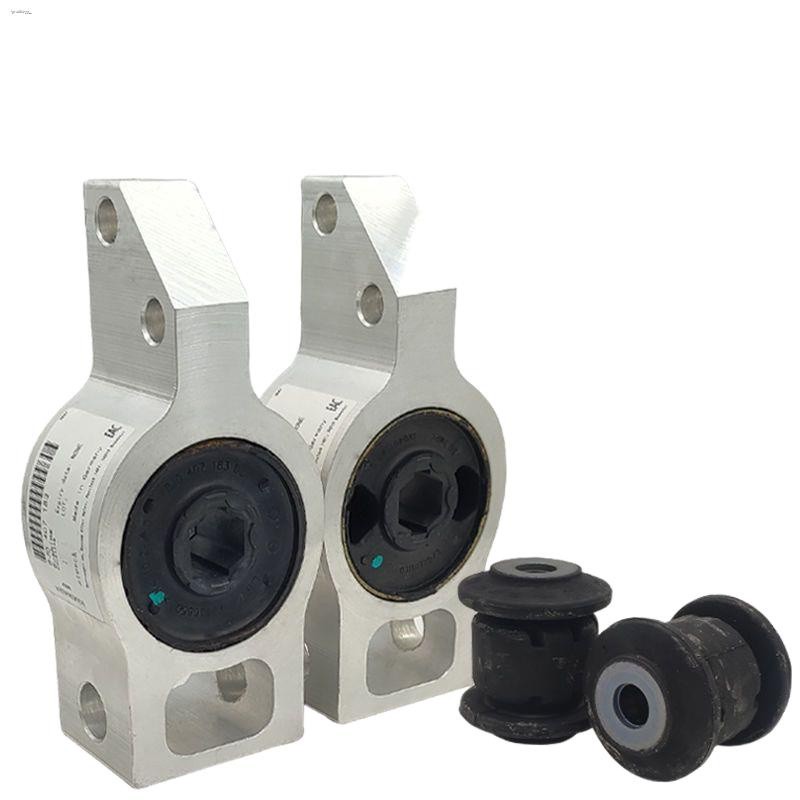 Pabrika☆Audi Q3 Magotan Tiguan CC Touran Scirocco xialang Hao Rui Ye emperor suspension triangle ...