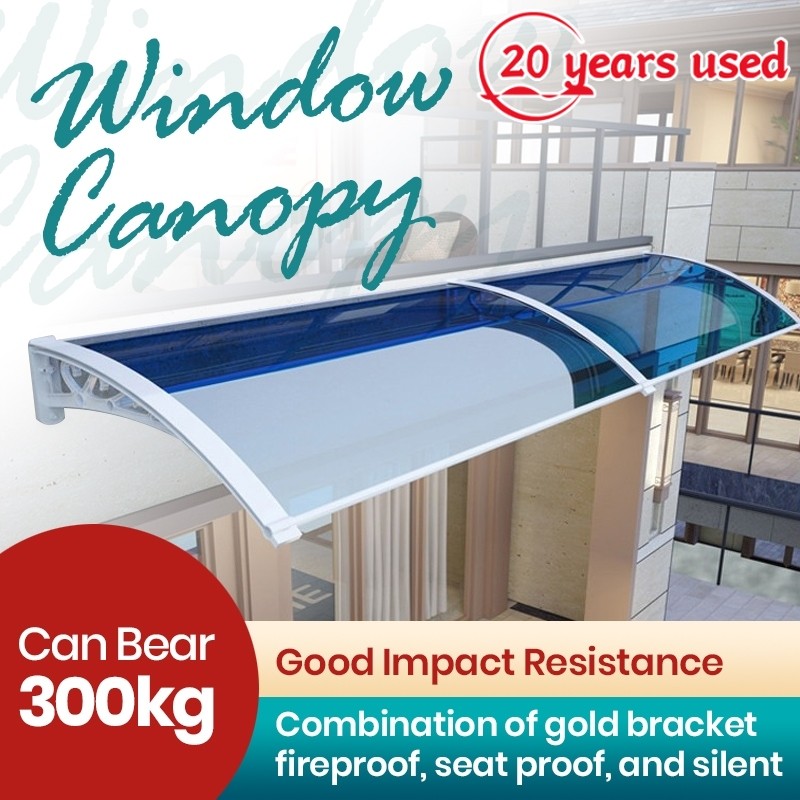 Canopy For Windows Multipurpose Endurance Board Awning Canopy With ...