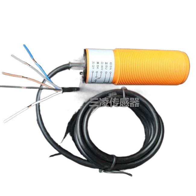 COD☆Feeder special probe breeding auger feed line farmers automatic ...