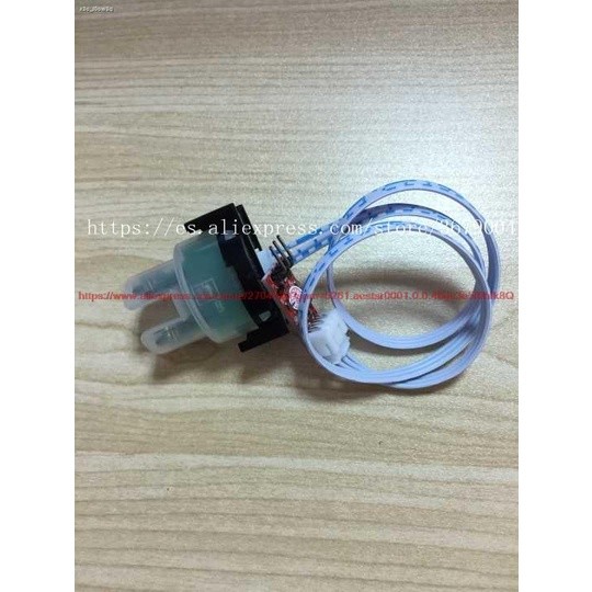 COD☆Turbidity sensor water turbidity module turbidity module mixed ...