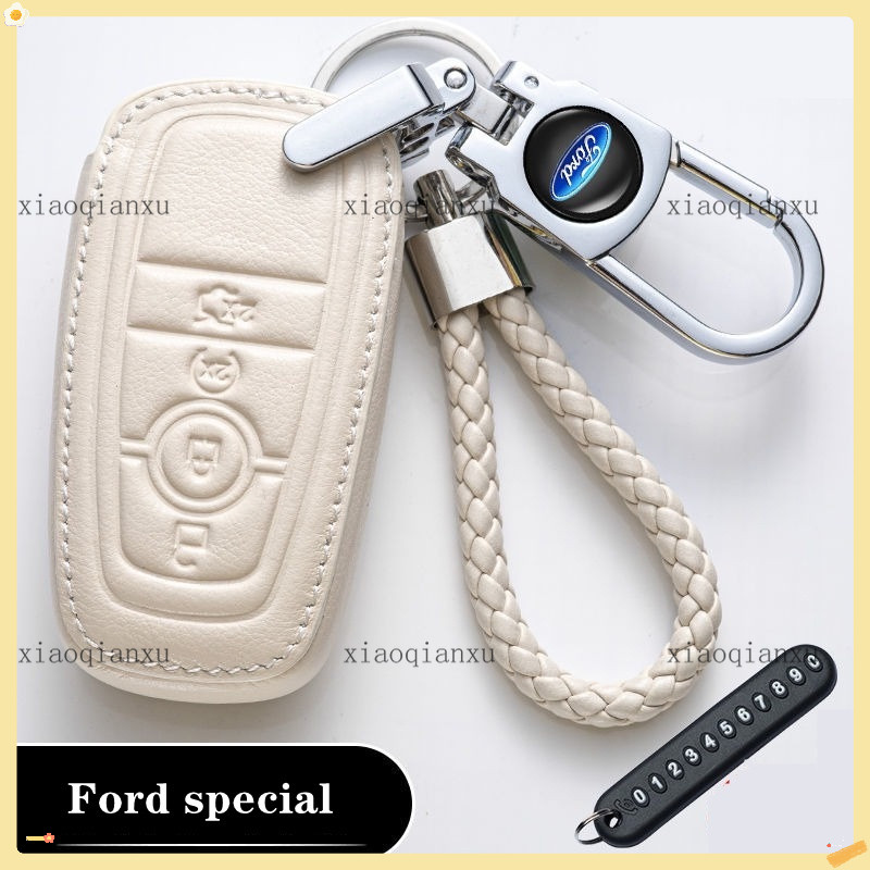 Ford Key Cover Ford Keychain EcoSport Territory Everest Expedition ...