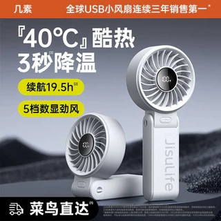 jisu - Best Prices and Online Promos - Dec 2024 | Shopee Philippines