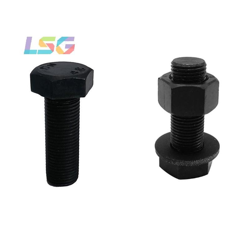 [LSG] Metal Screw Bolt Storage Cash Money Hide Stash Safe Diversion ...