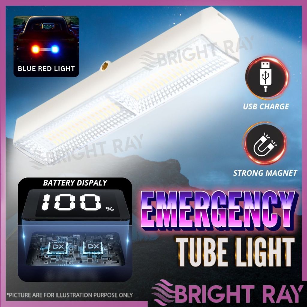 T5 Led Tube Light For Home, Office, Warehouse & Retail Lighting 300W ...