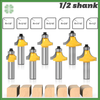 Shop plywood 1/2 for Sale on Shopee Philippines