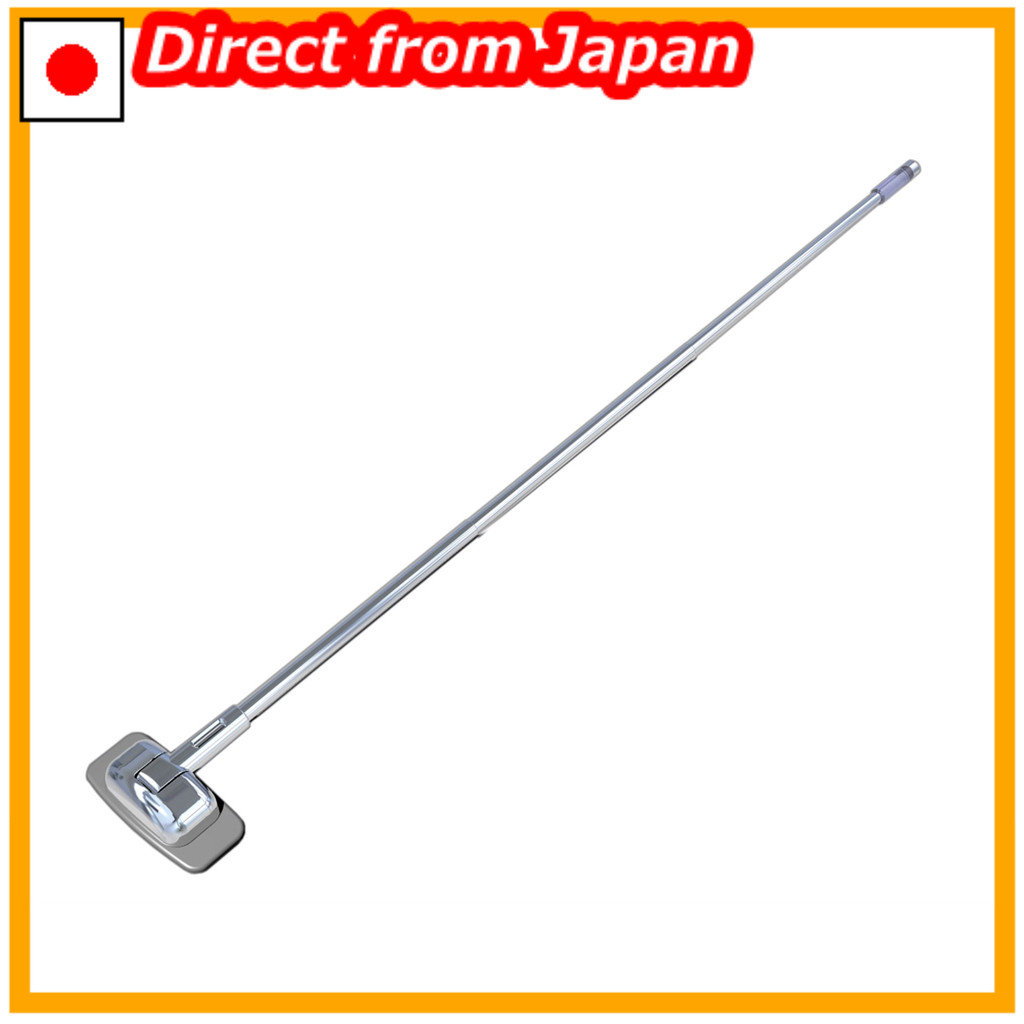 Seiko Sangyo EXEA Exterior Corner Pole/Fender Pole EW-19 | Shopee ...