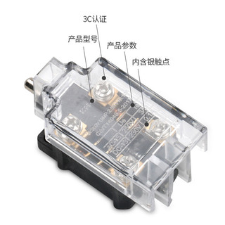 Stroke Switch Limit Switch KH-9011 Micro Switch Foot Core YDT1-15-16 ...