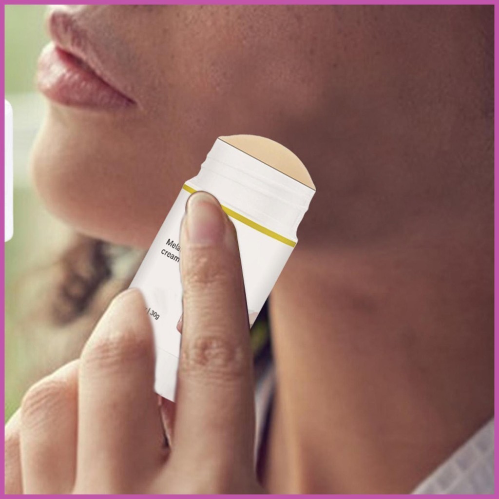 Moisturizing Cream For Face Hydrating Moisturizer Stick Even Skin Tone ...