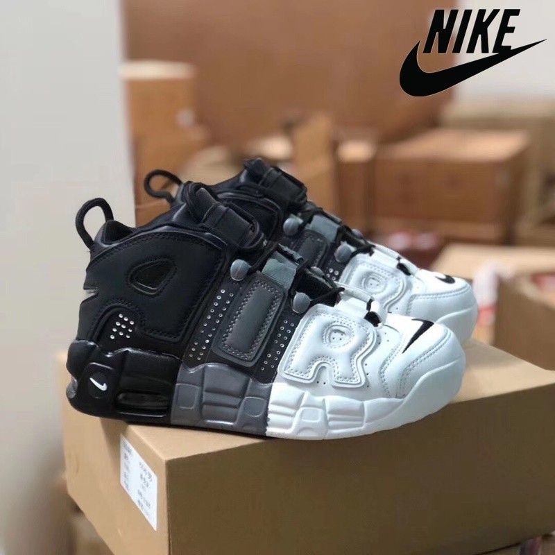 Dz Dz231014 ready Strawn8866K high-rise shoes sneakers skateboarding ...