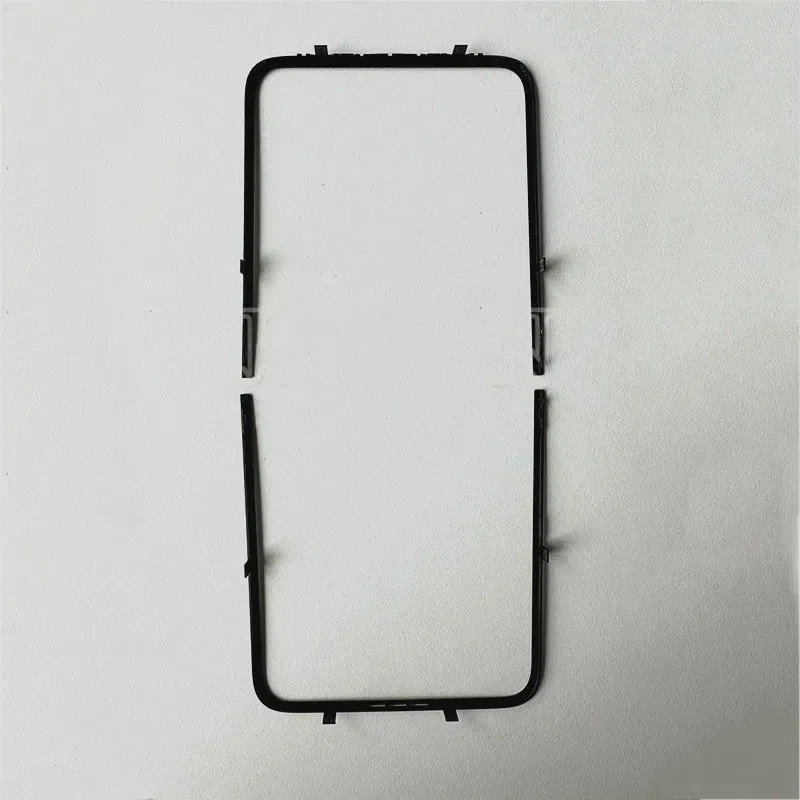 For Samsung Galaxy Z Flip 2 3 4 5 F700 F701 F711 F721 F731 Middle Frame ...