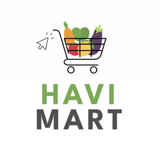 Doreen Condensed Condensada Milk (1BX) 48PCS X 390G HAVI MART | Shopee ...