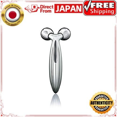 Refa (Rifa) Refa Carat Ray Face 1 piece (x 1) [Direct from Japan][In ...