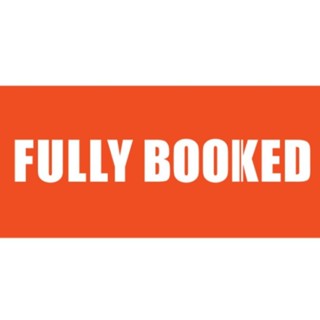 Lobo Big Fraggin Compendium, Vol. 1 (Paperback) by Keith Giffen ...