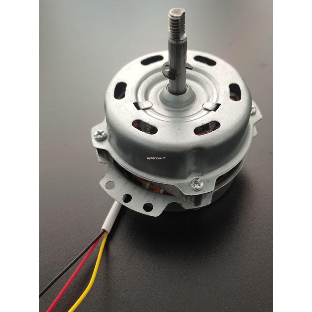 COD/ Exhaust fan motor kitchen exhaust fan motor household range hood ...
