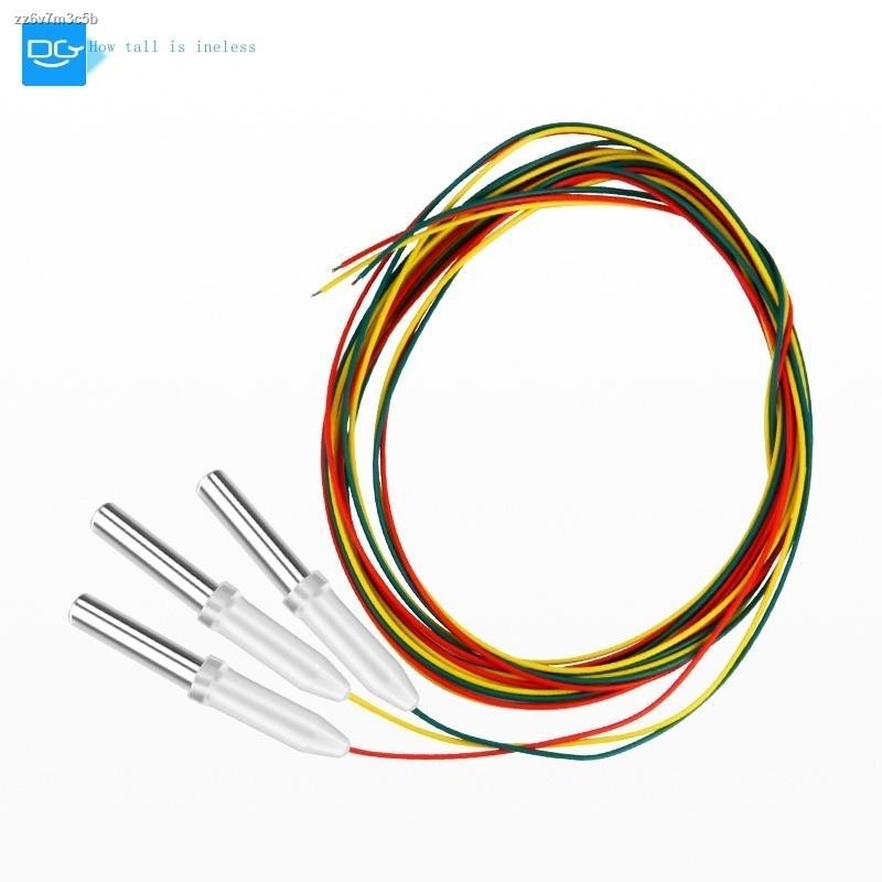 COD/Stainless steel probe water pump controller switch liquid level ...