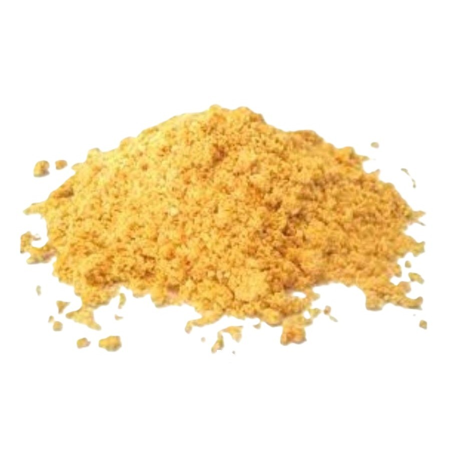 HAVI SHOP Chicharon Powder for Palabok (250g, 500g, 1kg) - Seasoning ...