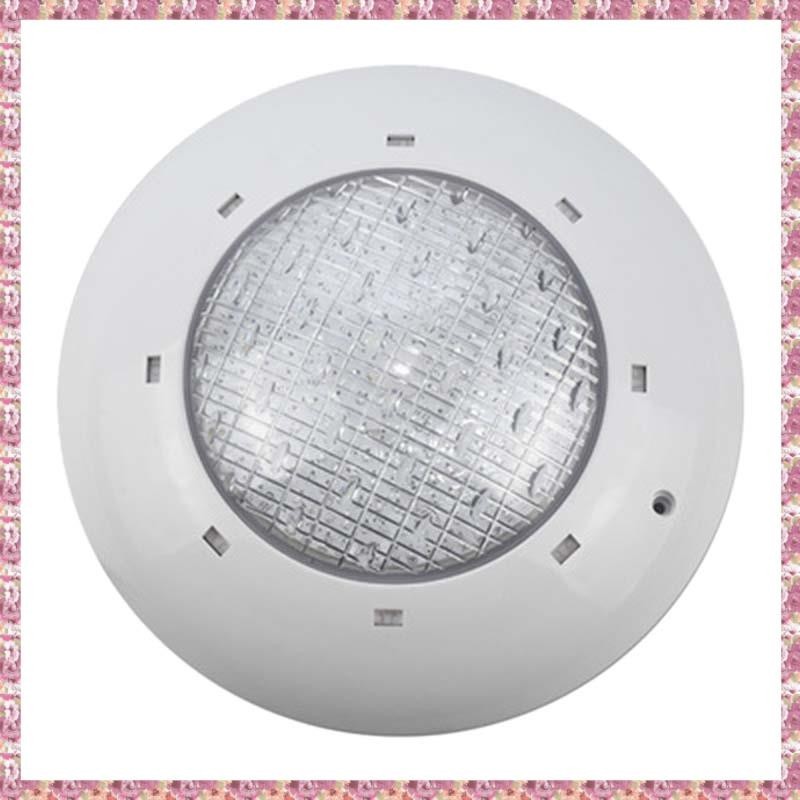 (Q W V D) Led Pool Light 12V 24W 36W Smd Cool White Led Waterproof Pool ...