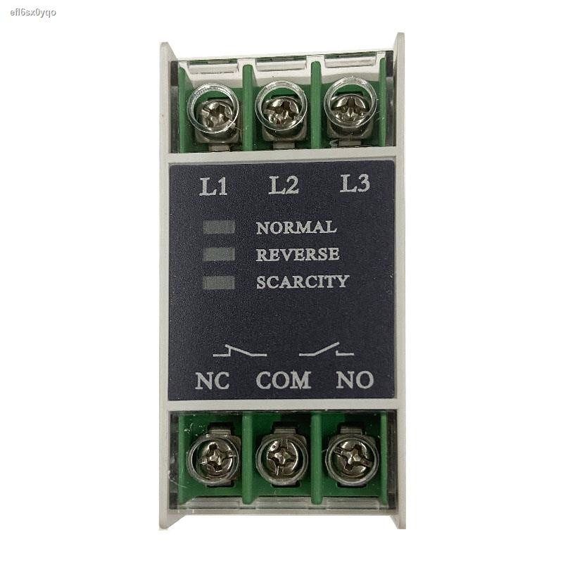 Original brand new Finader CHFNAD phase-break and phase-sequence ...