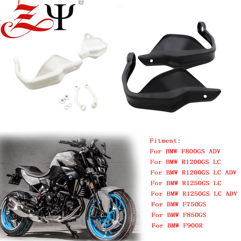 For BMW R1200GS R1250GS LC Adventure F750GS F850GS F900XR F900R S1000X ...