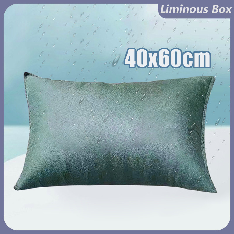 Flood Sandbag Flood Control Bag Flood Water Barrier Sandbag Flood ...