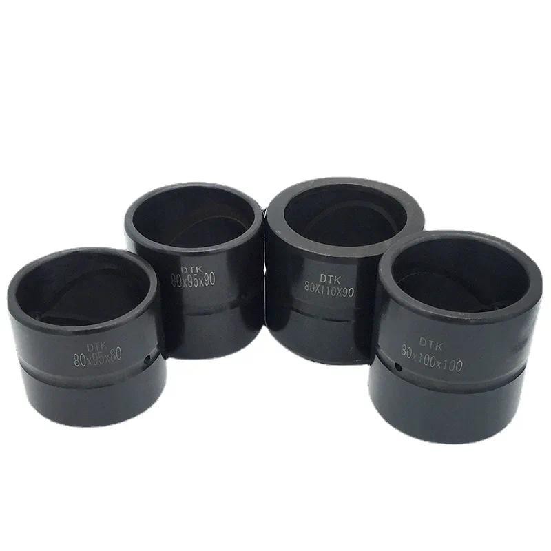 Excavator bushing for kubota U15 U17 U20 U25 Komatsu PC Hitachi EX ...