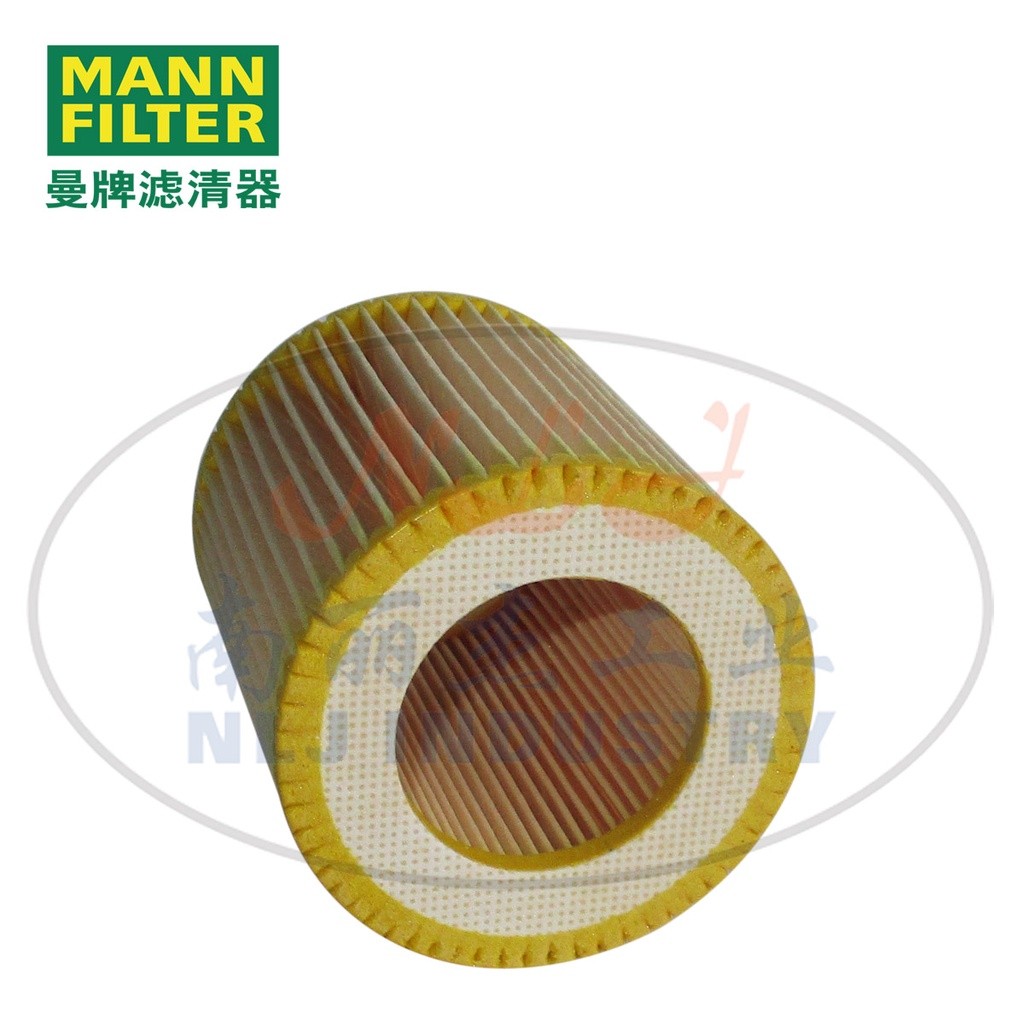 C630 MAN brand air filter element, MAN brand oil grid mann | Shopee ...