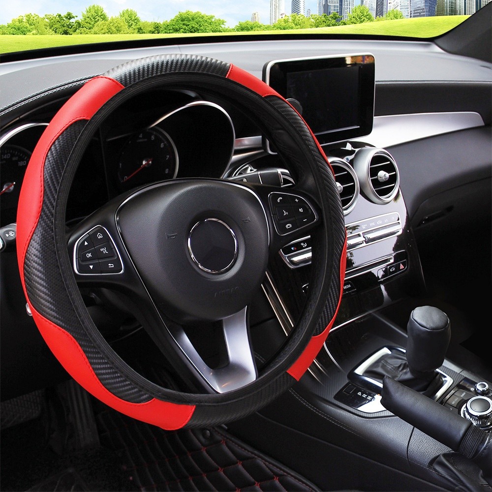 3Pcs All Model Perodua Axia Bezza Myvi Alza Aruz Viva Kancil Rusa ...