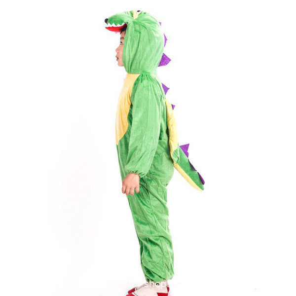 halloween costume for kids halloween costume for kids girl halloween ...