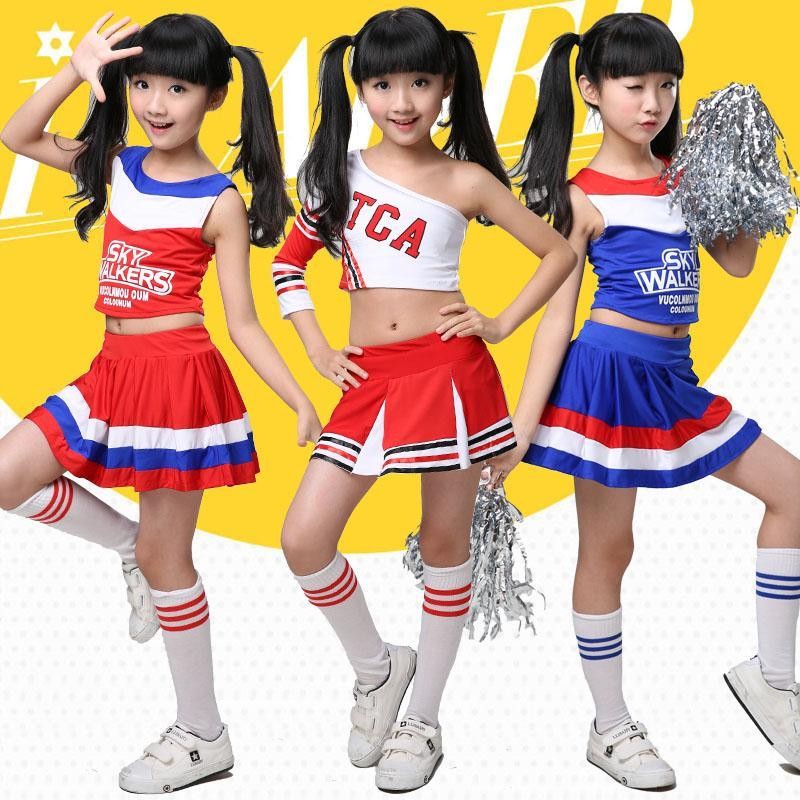 2024 Summer New Kindergarten Primary and Middle School Student Sports ...