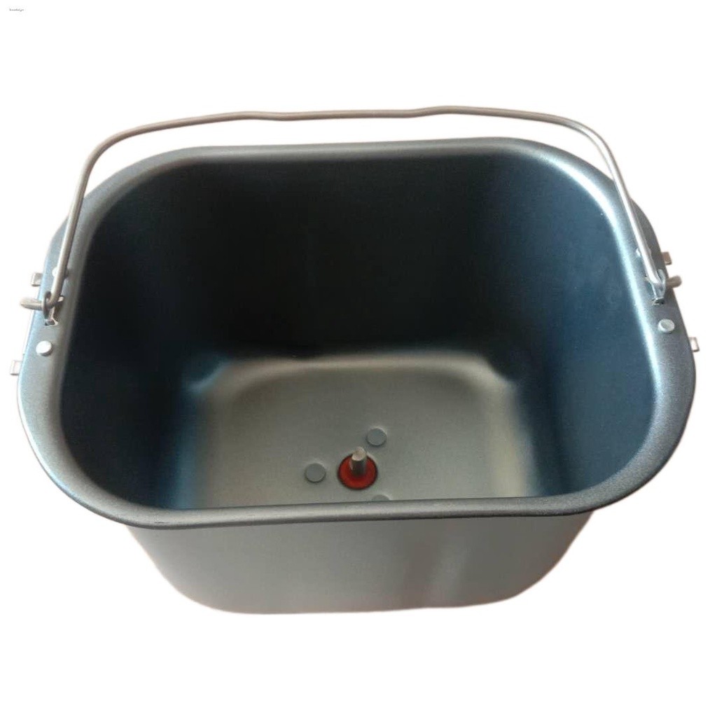 German Krupp (KRUPS) bread machine kx7000 original accessories ow7000 ...