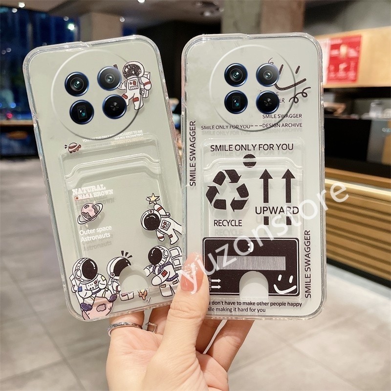 Realme Note 60 Realme 13 Pro+ 12 Realme 13 Pro + 4G 5G Realme 13 Pro+ ...