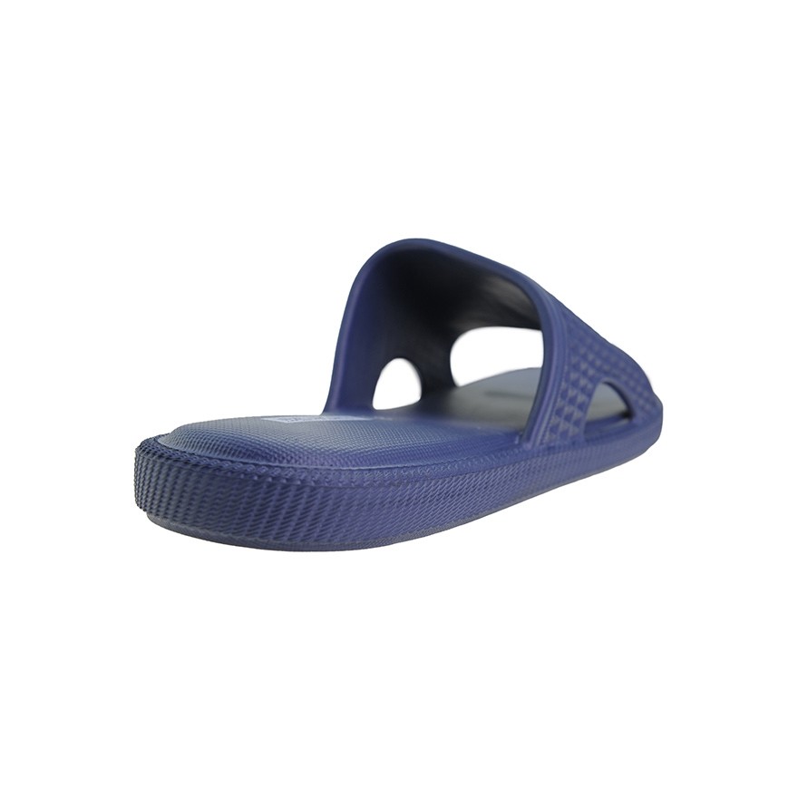 qddsajpvmb BENCH/ Slip On Slippers - Blue | Shopee Philippines