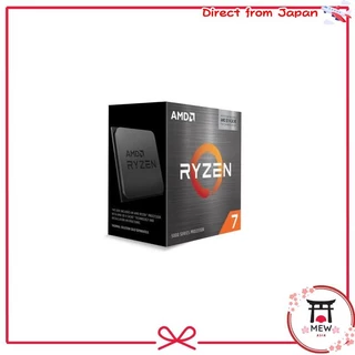 ryzen 7 5700x3d - Best Prices and Online Promos - Jul 2025 | Shopee Philippines