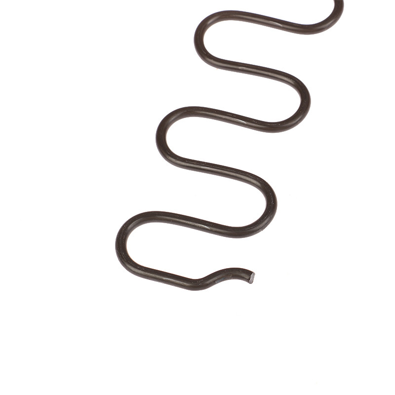 GMARTY Replacement Sofa Chair Springs Spring With Clips, 45/50/60/65 ...