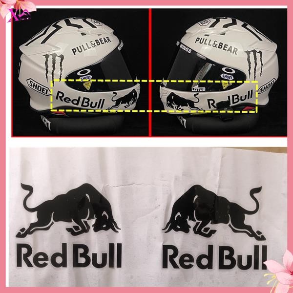 carbon sticker for motorcycle sticker sticker paper Motorcycle helmet ...