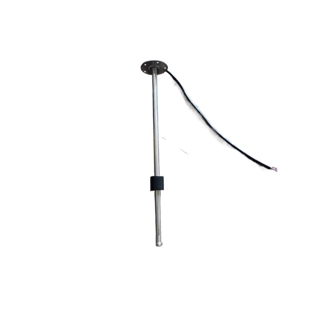 Xinyuan excavator universal diesel sensor oil standard new diesel tank ...