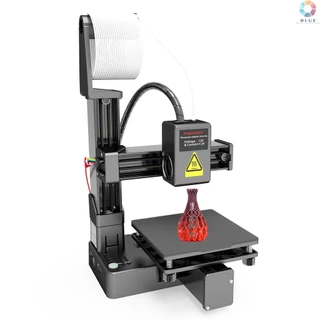 3d printer - Best Prices and Online Promos - Aug 2025 | Shopee Philippines