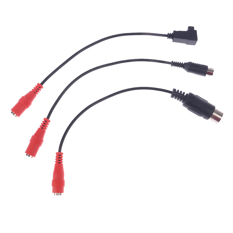 Cfph All-round RC USB Flight Simulator With Cables All round 8ch Dongle RF9.5 RF8 Phoenix 6.0 ...