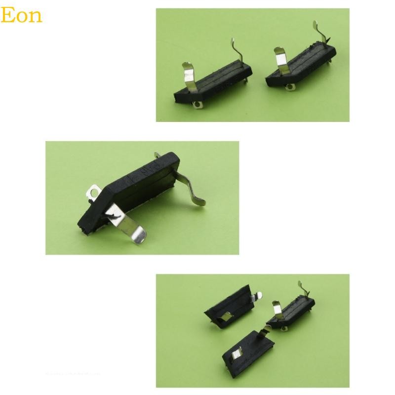 Eon 8-Pack Electric Tool Conductive Sheets for Better Power Tools ...