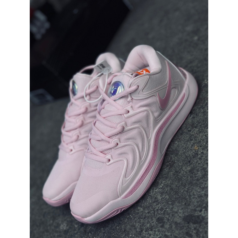 KD 17 EXCLUSIVE RELEASE COLORWAYS | Shopee Philippines